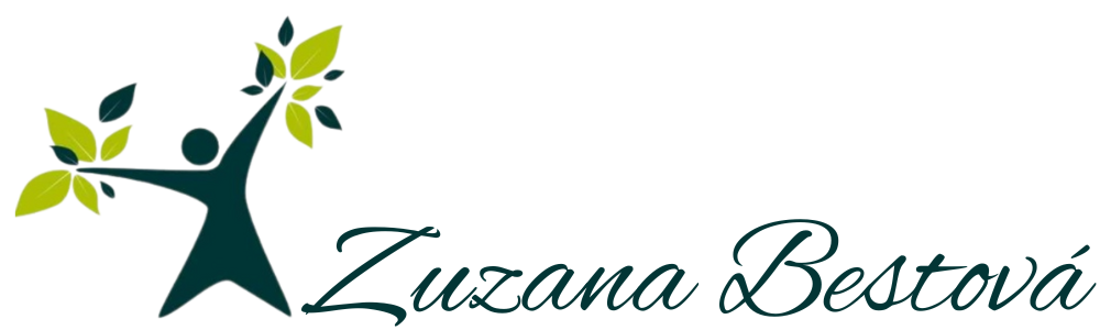 Jak se zbavit vnitřního kritika | Zuzana Bestová